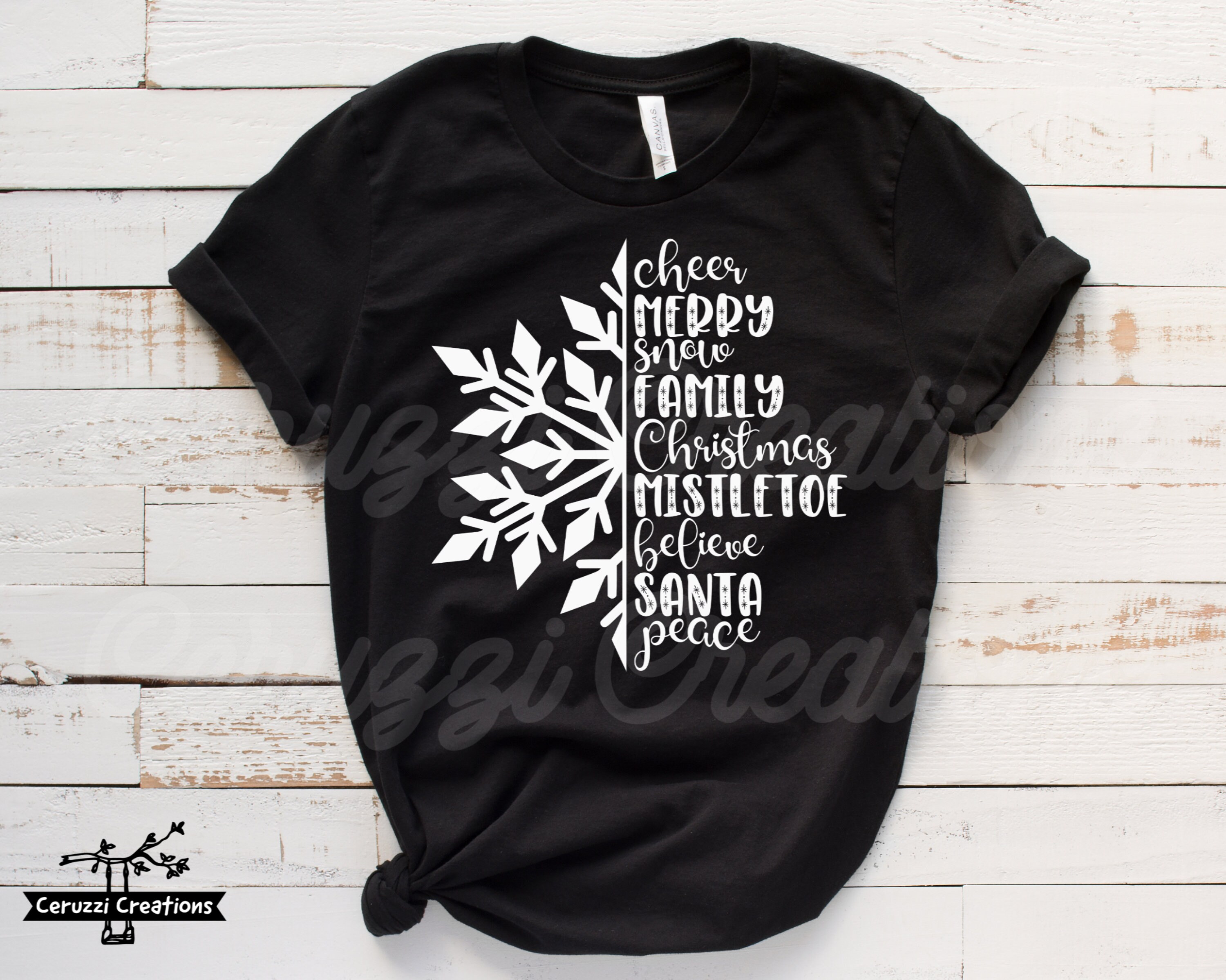 Snowflake SVG| Snowflake Shirt SVG| Christmas SVG| Christmas Shirt Svg ...