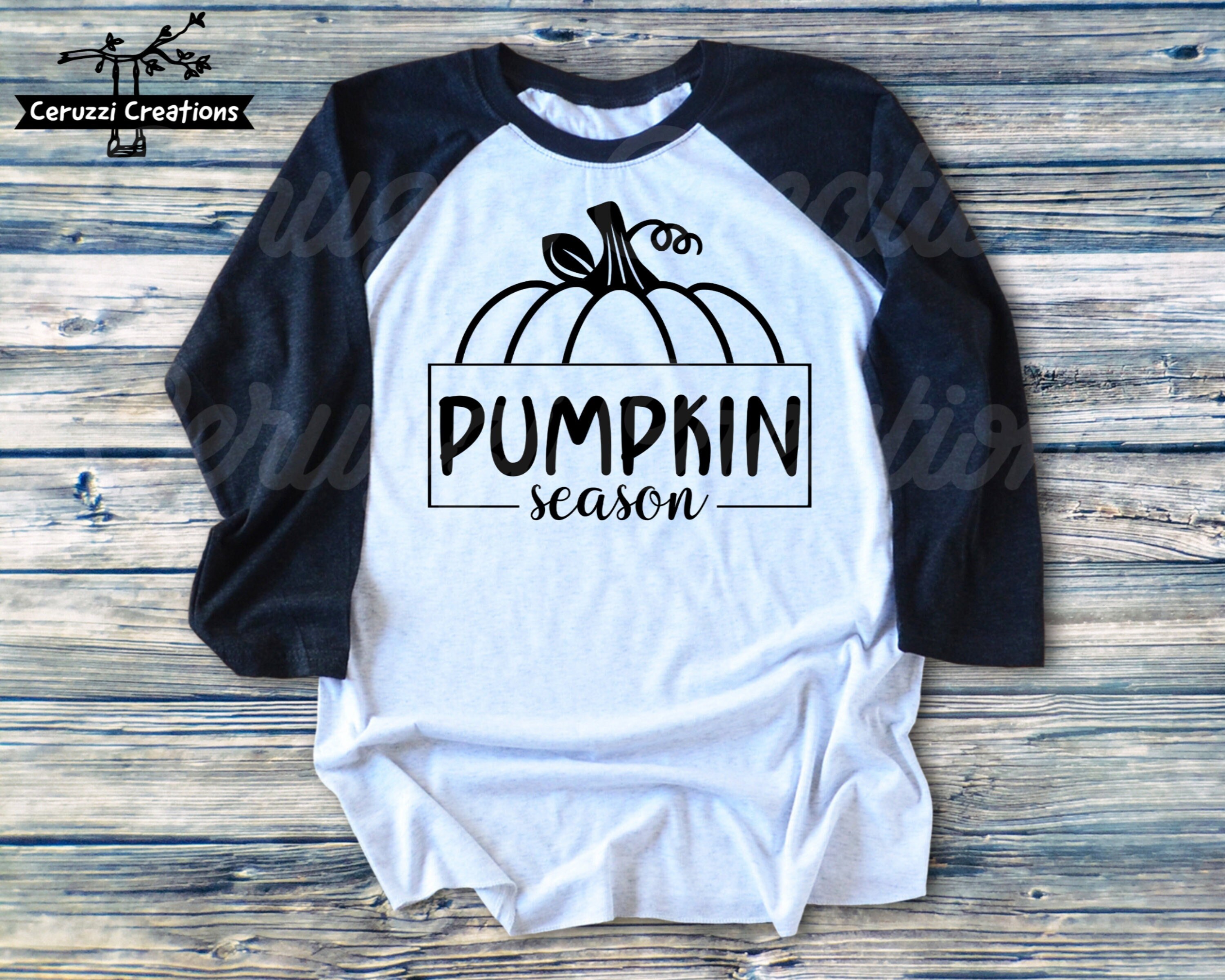 Pumpkin Season SVG Pumpkin Shirt SVG Pumpkin Sign SVG Fall - Etsy