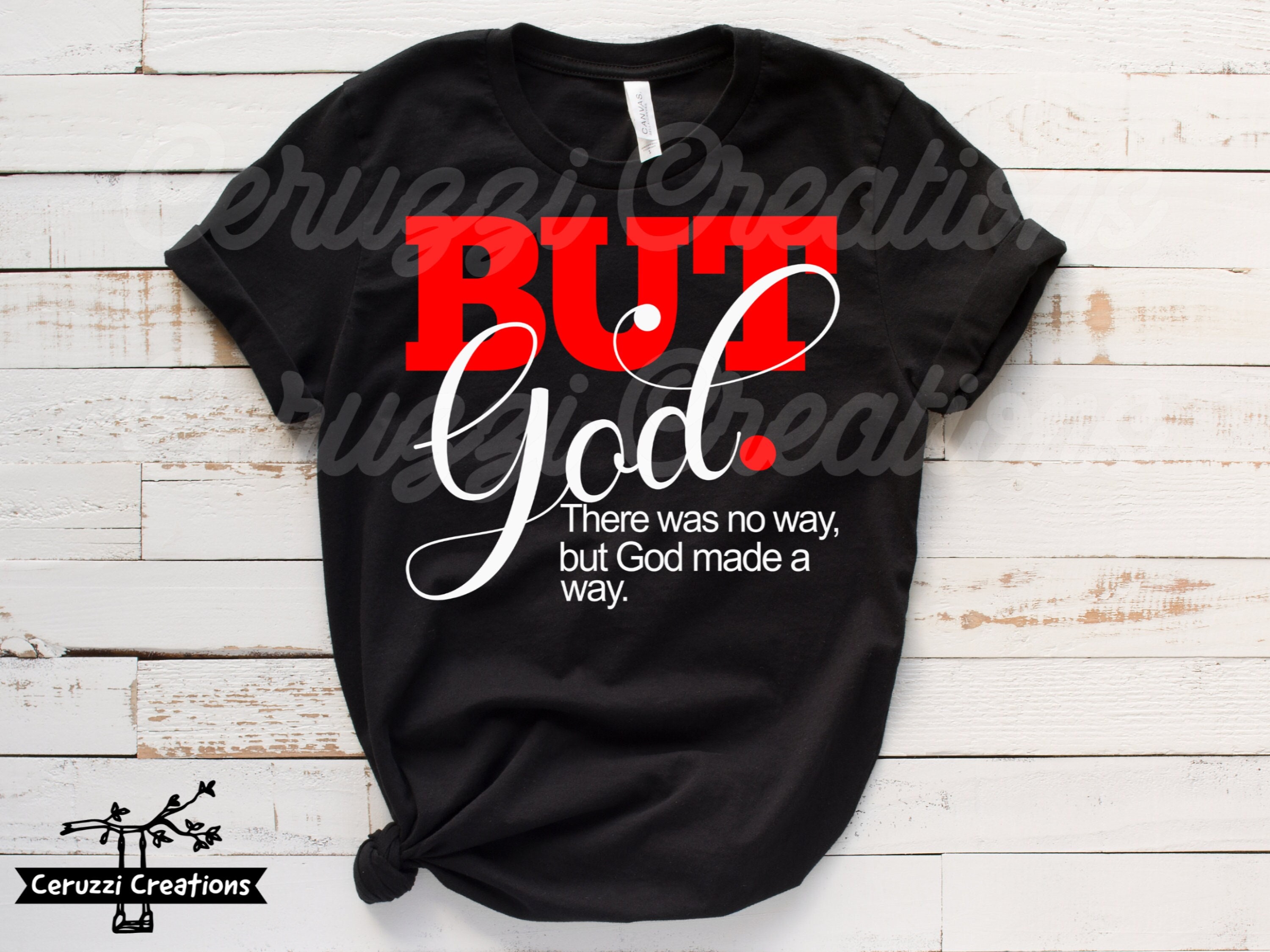 But God SVG| but God Shirt Svg| God SVG| Christian SVG| Religion Svg ...
