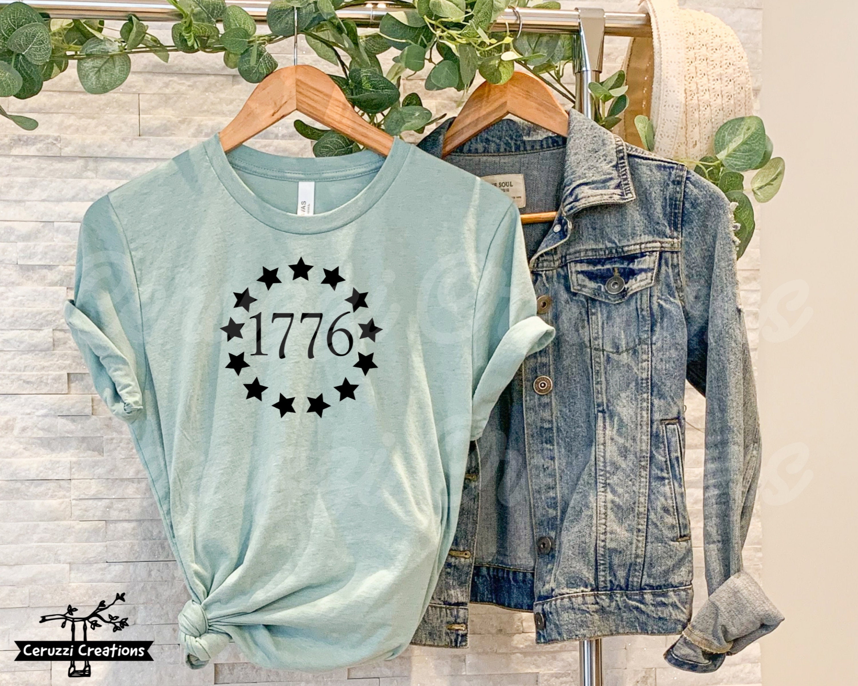 1776 SVG/ Betsy Ross Flag SVG/ Betsy Ross 1776 Flag SVG/ 13 - Etsy México