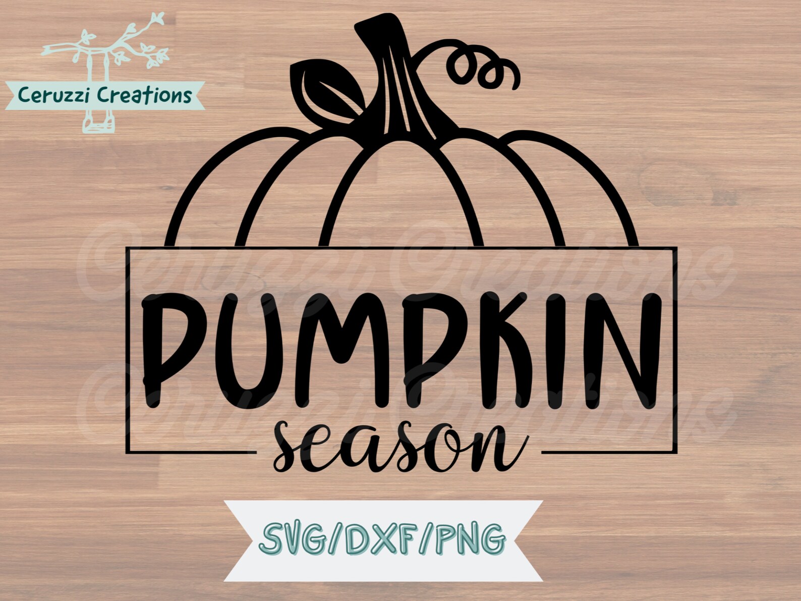 Pumpkin Season SVG Pumpkin Shirt SVG Pumpkin Sign SVG Fall - Etsy