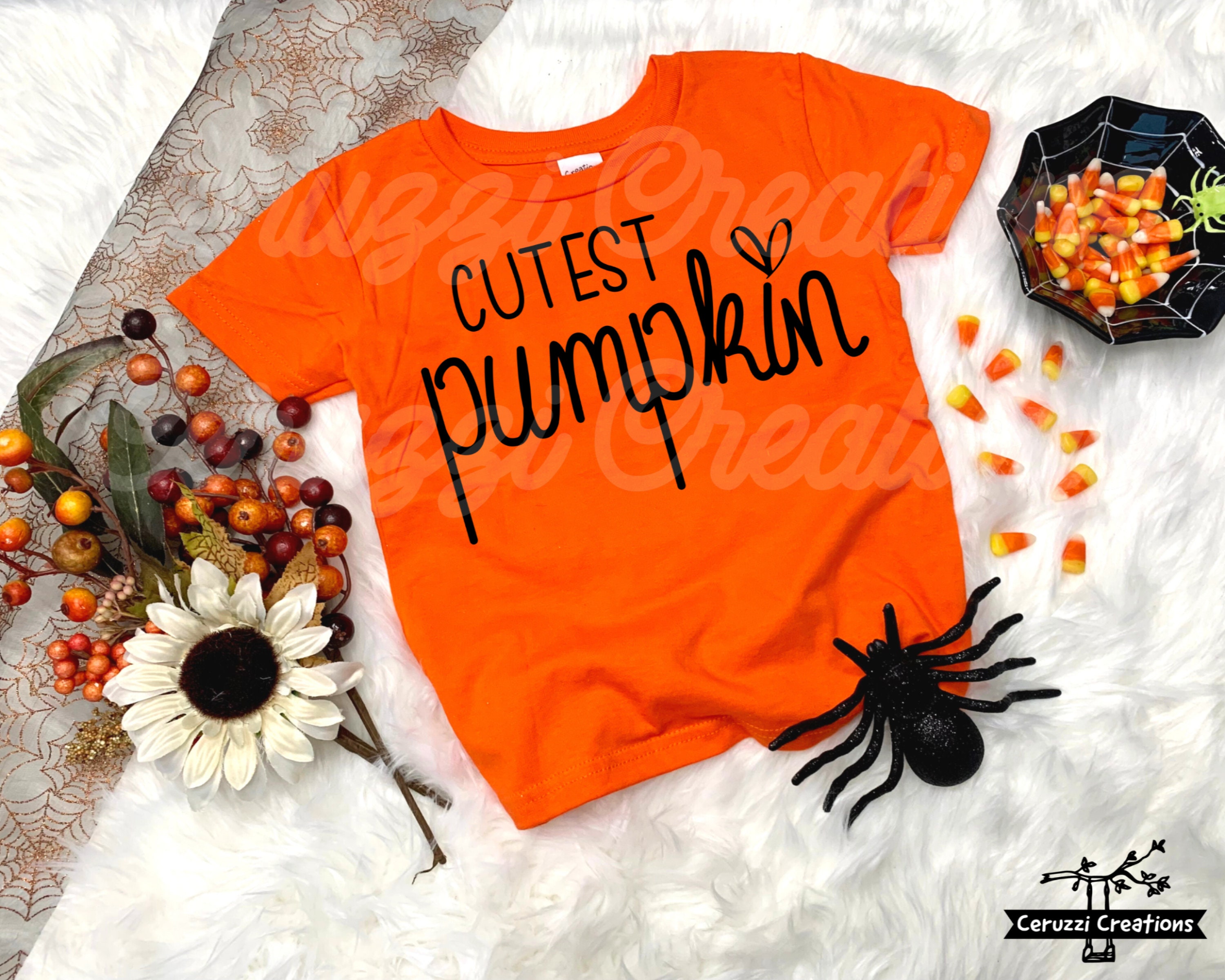 Cutest Pumpkin SVG Cutest Pumpkin Shirt SVG Pumpkin Shirt - Etsy