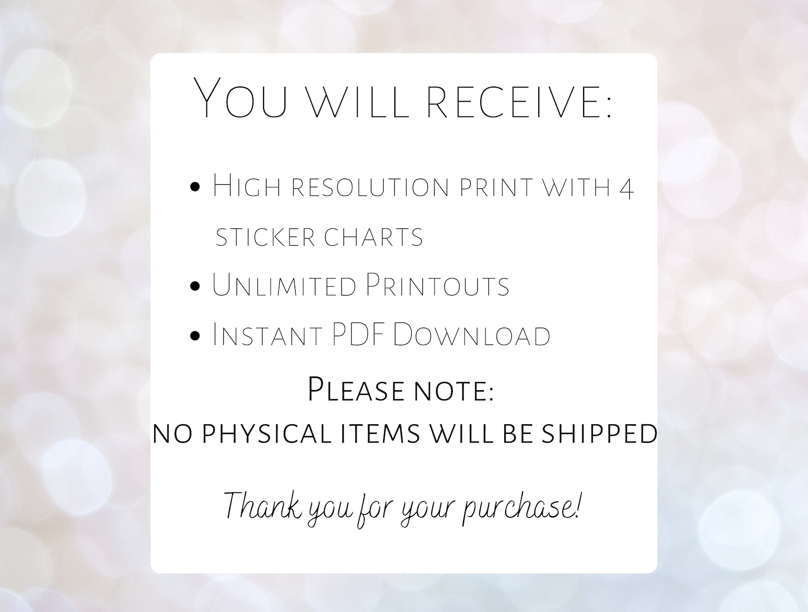 Student Teacher Sticker Chart | Multiple Sticker Charts | Reward Chart ...