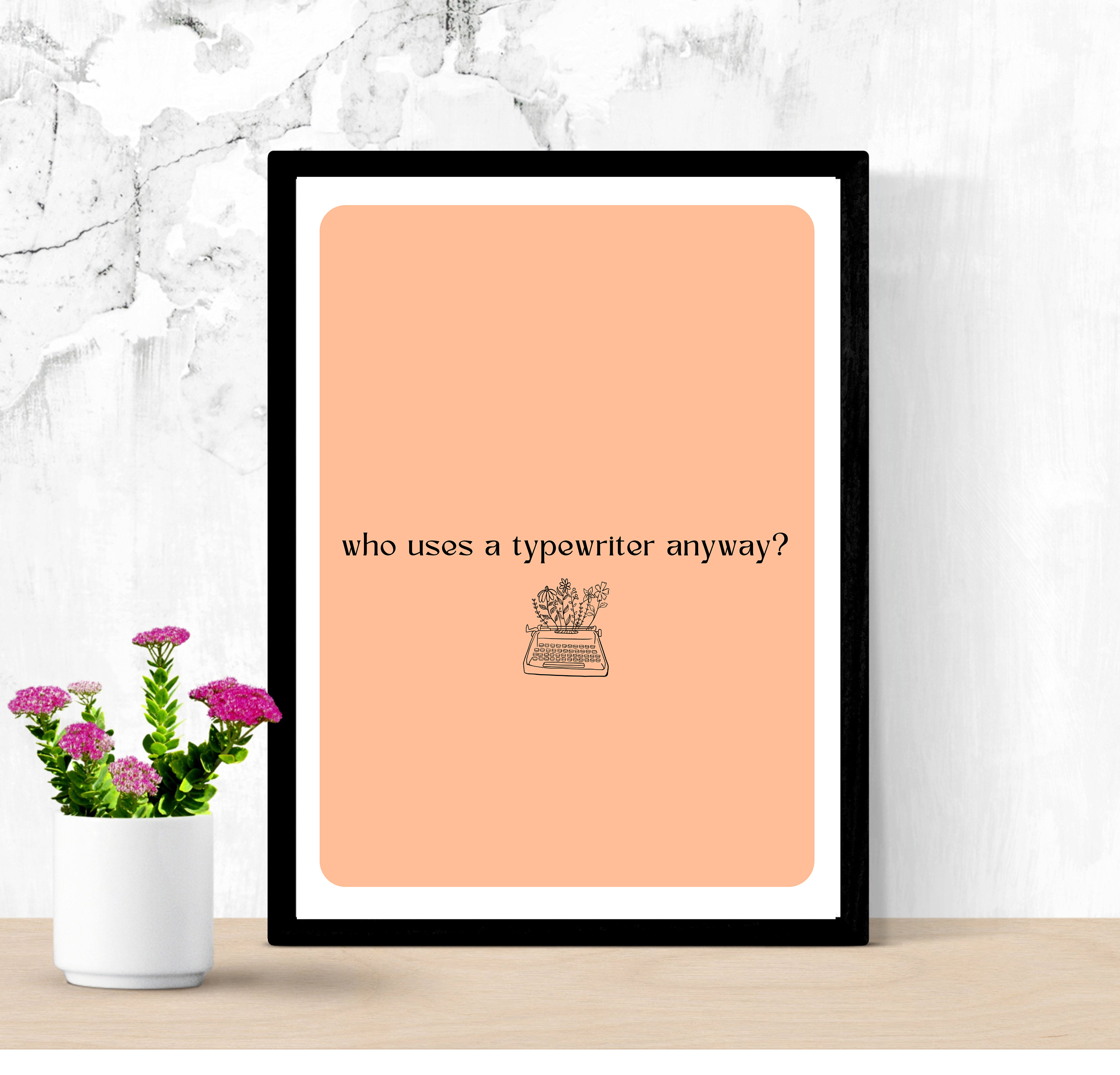 Taylor Swift TTPD Print, Digital Download, Taylor Swift Gifts, TS Wall ...