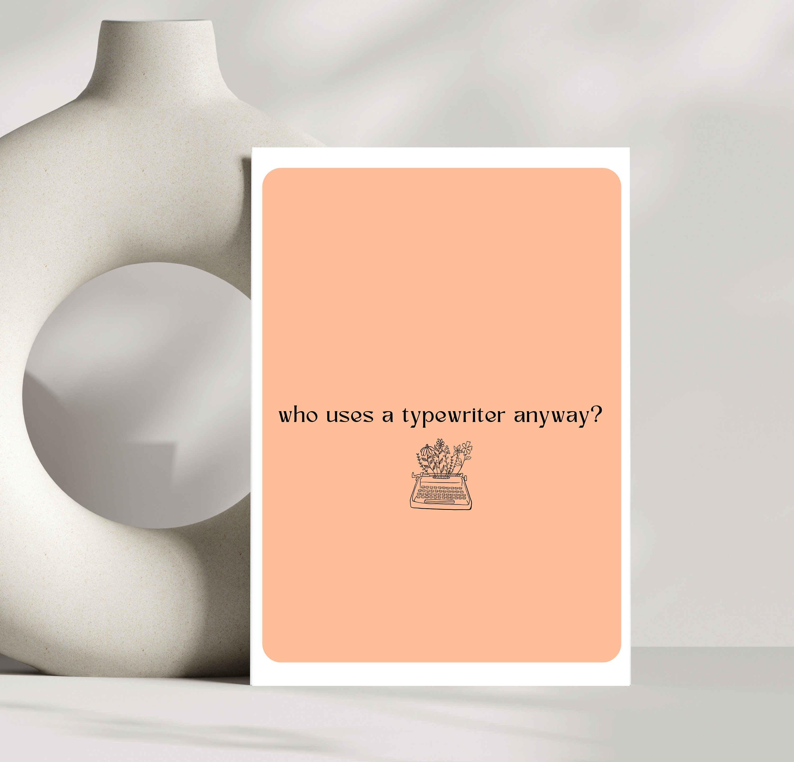 Taylor Swift TTPD Print, Digital Download, Taylor Swift Gifts, TS Wall ...