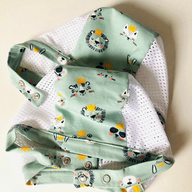 Pilot Caps for Girls - Etsy UK