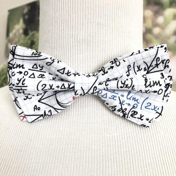Toddler Bow Tie - Etsy
