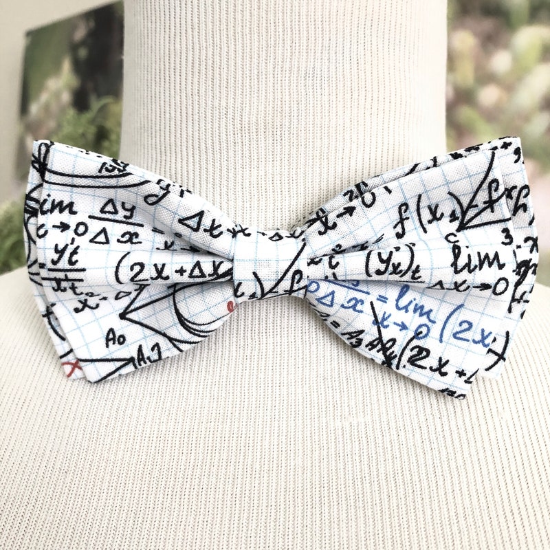 Math Geek - Etsy