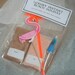 INSTANT BEACH HOLIDAY - Just Add Water! for When You Want a Real ...
