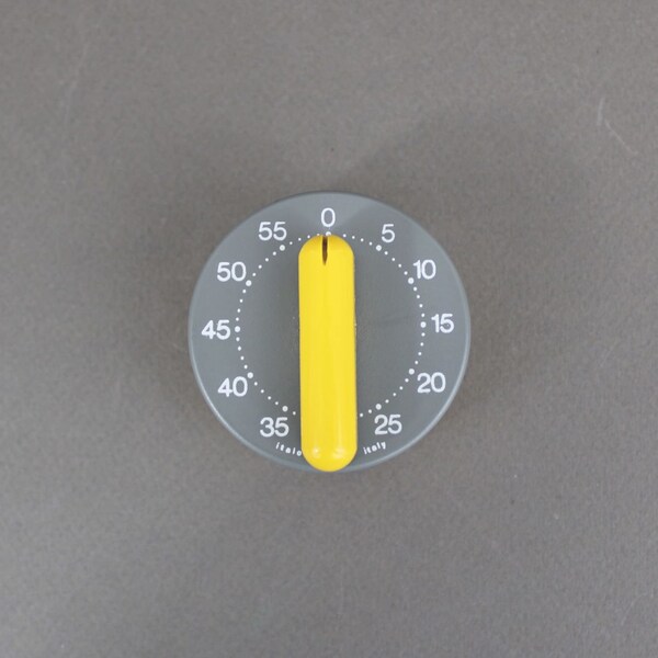 Kitchen Timer - Etsy