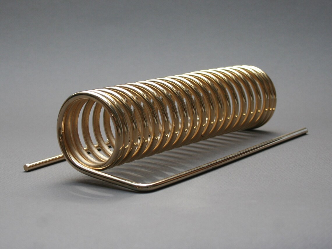 Vintage 1960s YONEL LEBOVICI Mail Holder French Design Model - Etsy