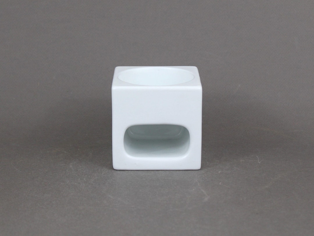 Vintage 1960s PIERRE CARDIN by Franco POZZI Desk Organizer, Modern ...
