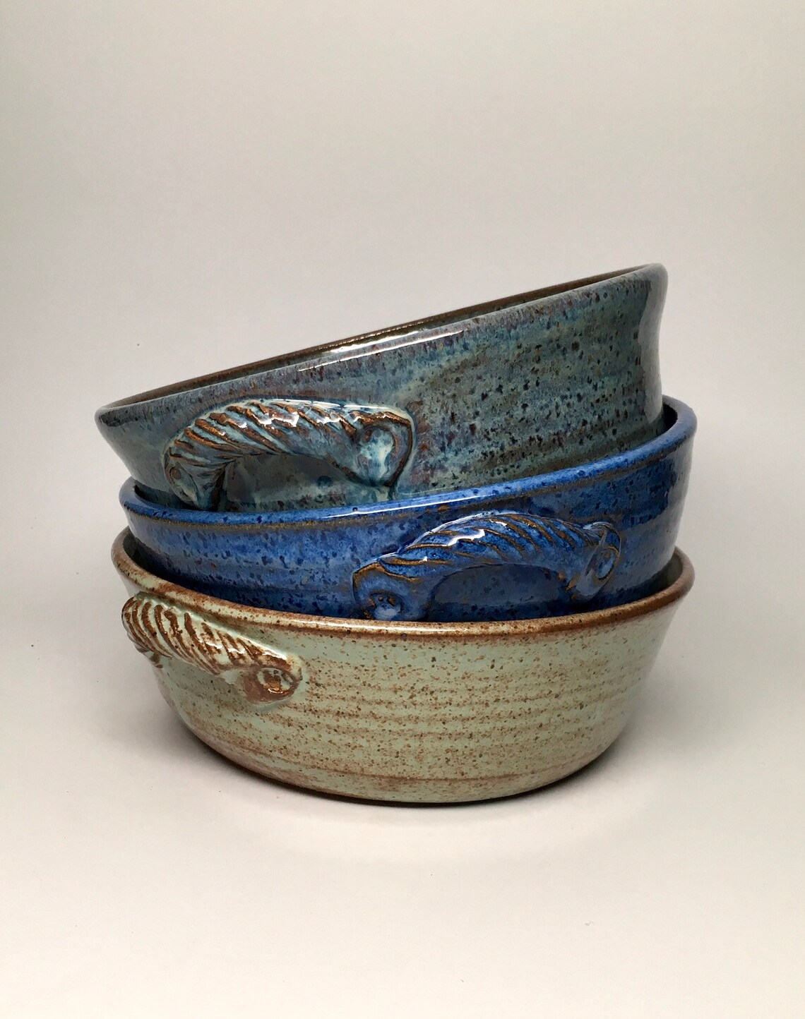 Refining Fire Pottery - Etsy