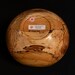 Spectacular Beech Wood Turning - Etsy