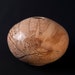 Spectacular Beech Wood Turning - Etsy