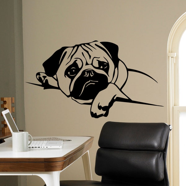 Vinyl Design Cute - Etsy