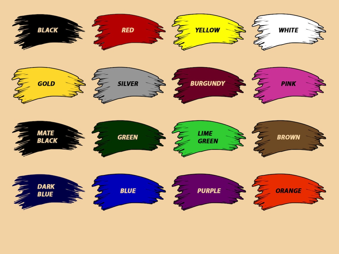 Ghost Rider Vinyl Decal Comics Antiheroes Wall Sticker Flaming - Etsy