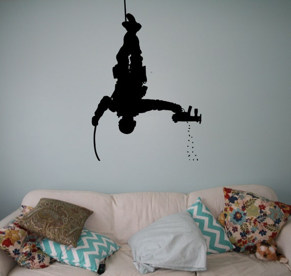 Army Wall Decals Transport Fun Wall Decal Stickers Army Transport