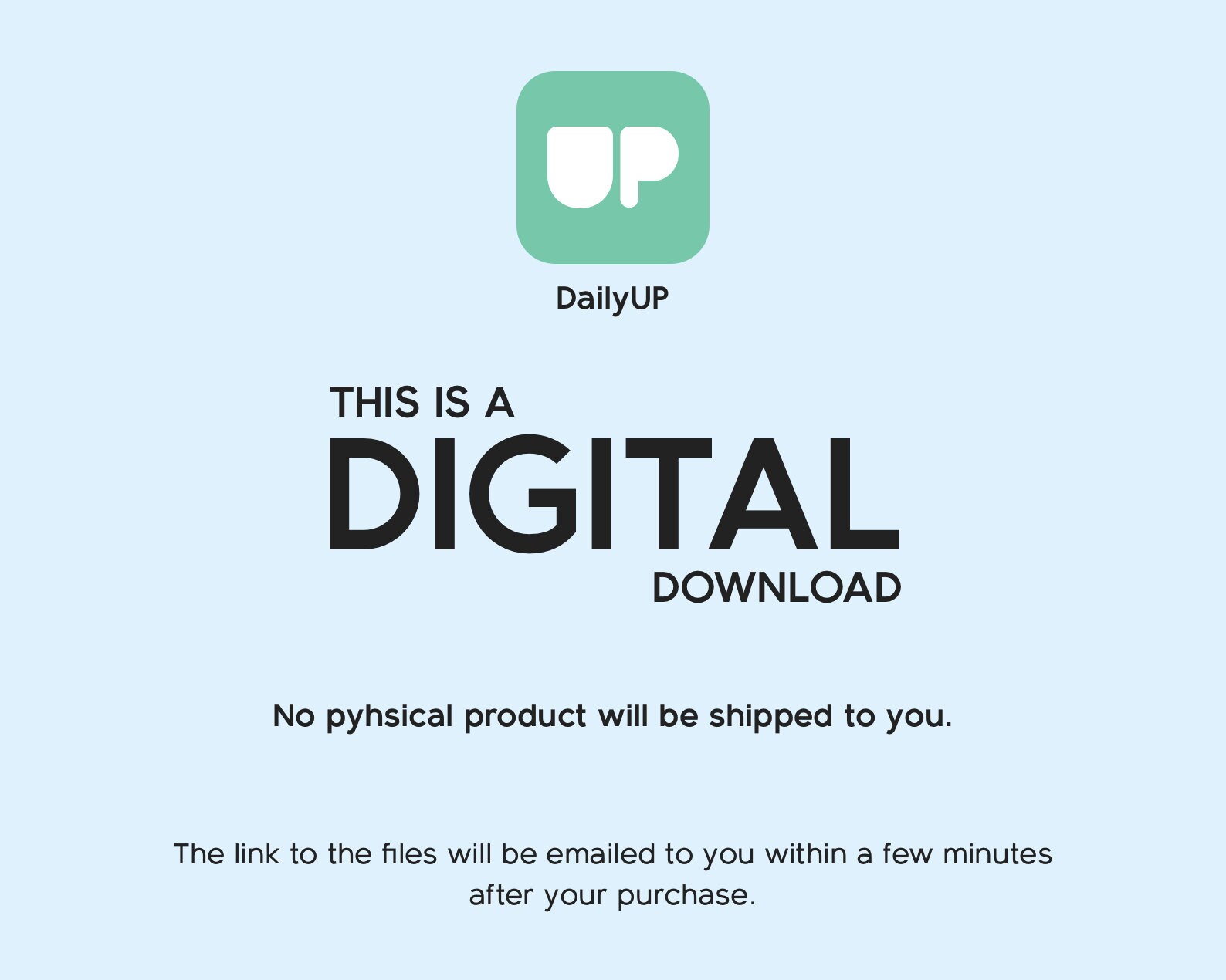 Printable Spanish Flashcards | Montessori Cards for Adults and Kids ...