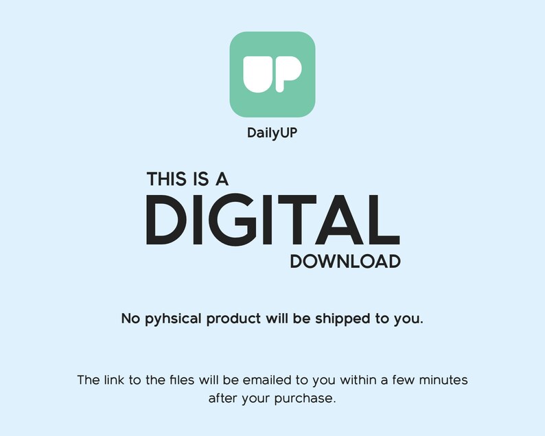 Printable Spanish Flashcards | Montessori Cards for Adults and Kids ...