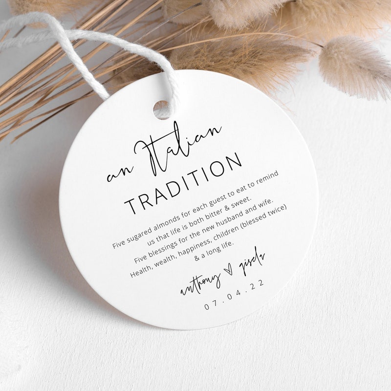 Jordan Wedding Invitations - Etsy