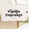 Sign Our Photo Frame Sign, Wedding Guestbook Sign Ideas, Modern Guest ...