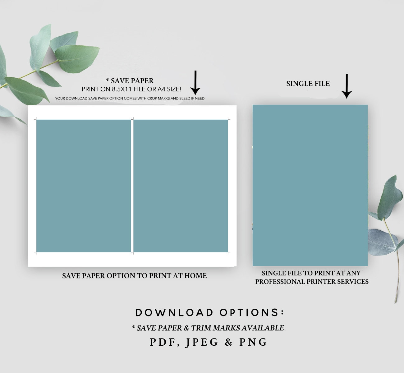 Ellia | Shot Glass Seating Chart Template, Champagne Seating Chart Tags ...