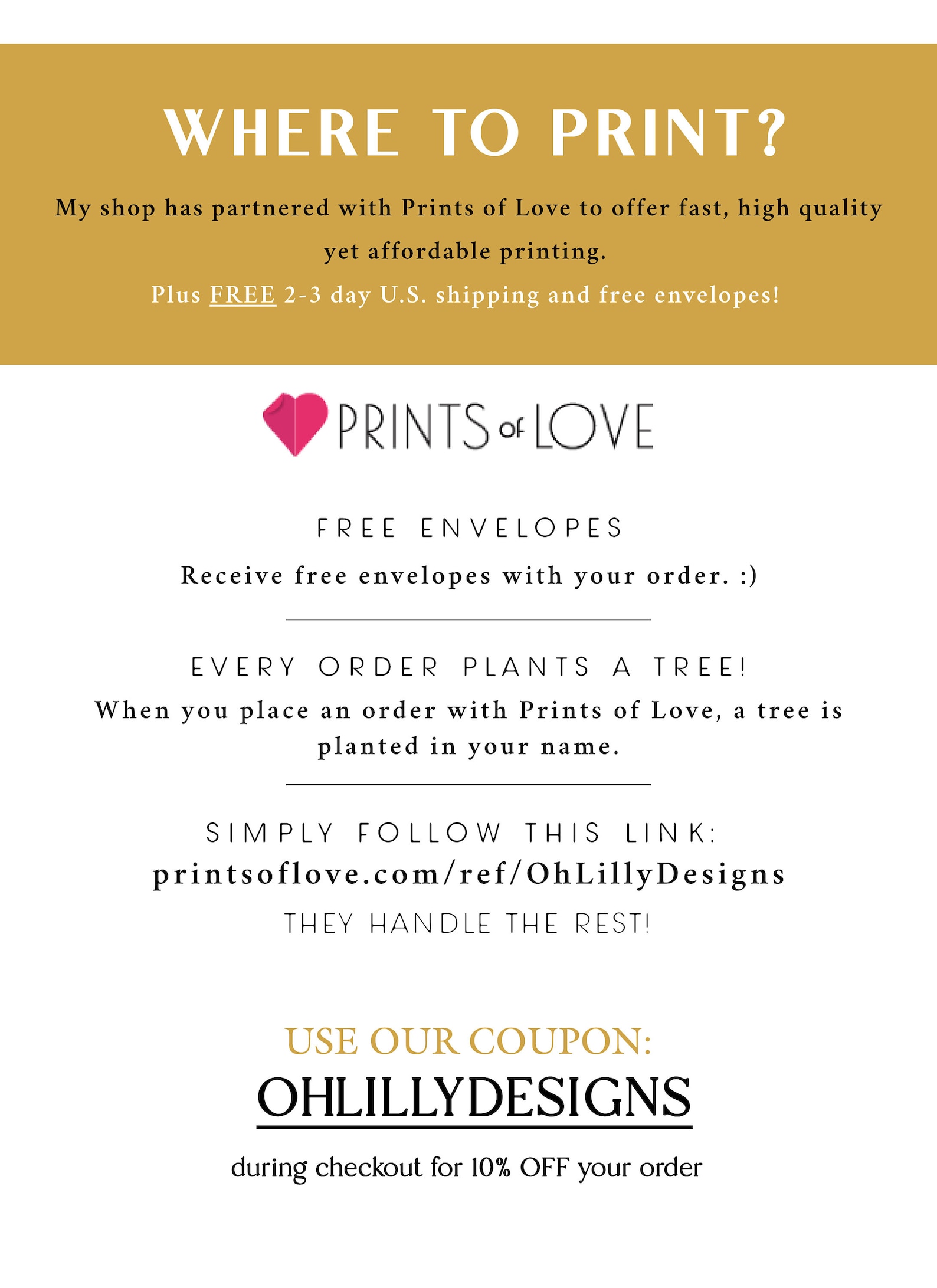 Wedding Fun Facts Template Fun Facts Cards for Wedding - Etsy