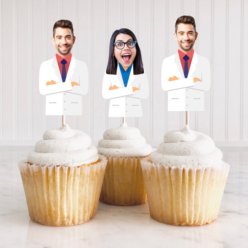 Pharmacist Graduation - Etsy