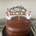 Doctor Cupcake Topper Printable, Nurse Cupcake Topper Printable With ...