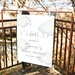 Bride is on Cloud Nine Bridal Shower Welcome Sign on Cloud - Etsy