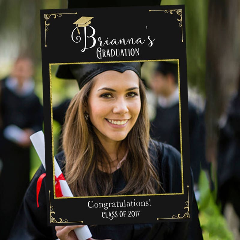 Class of 2017 - Etsy