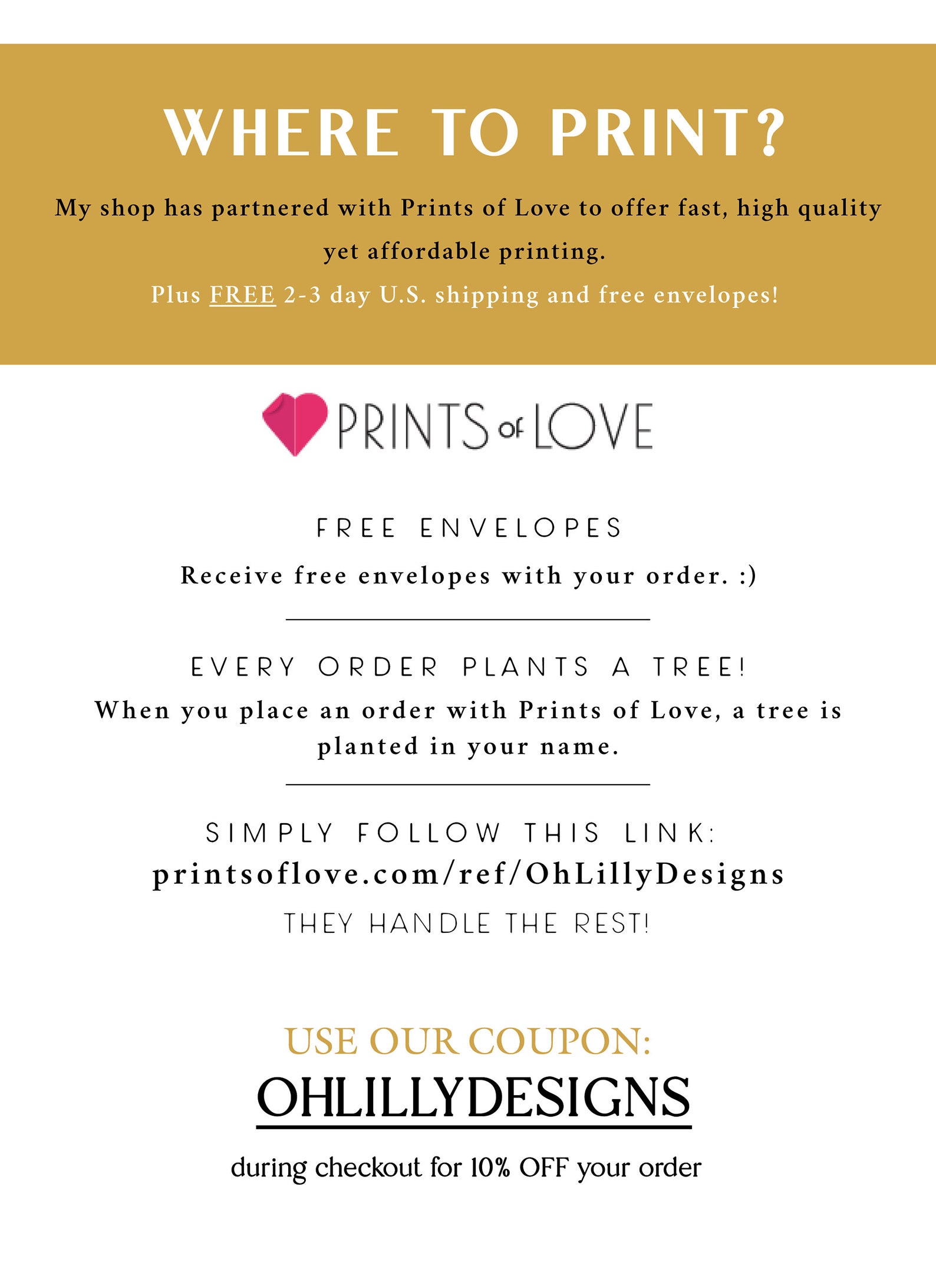 Map Destination Seating Chart Template, World Seating Chart Printable ...