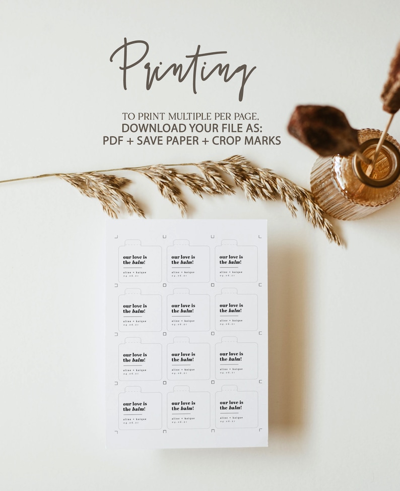 ELLIA Shot Glass Seating Chart Template Champagne Seating - Etsy