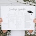 Graduation Crossword Puzzle Printable, Graduation Party Games Printable ...