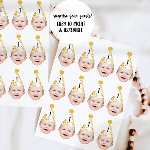 Surgeon Doctor Cupcake Toppers Graduation Printable, Anesthesiologist ...