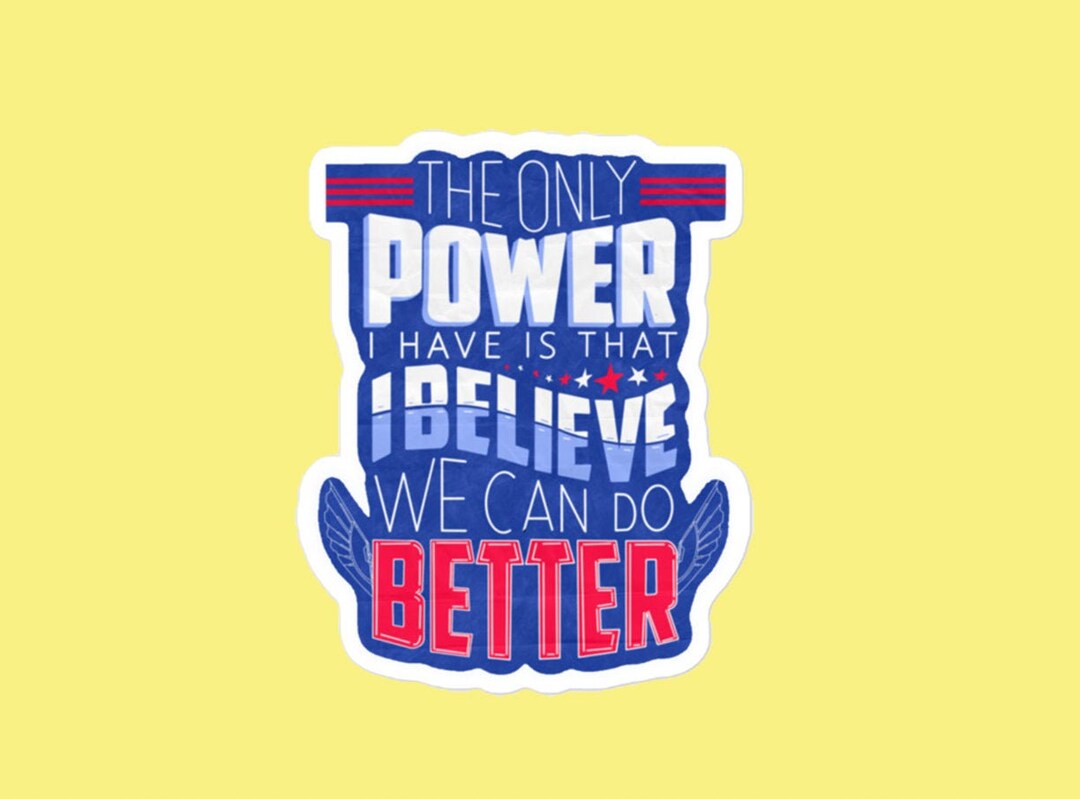 Sam Wilson Captain America Sticker - Sam Wilson Sticker - the Falcon ...