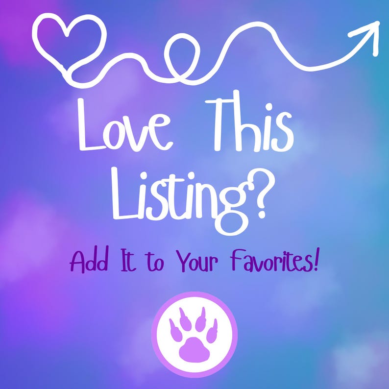 Female Cosplay Short Breastplate Armor Patterns- 3 Styles Included ...