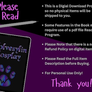 Demon / Dragon Wings Blueprint 2D Collection - Included 5 Designs ...