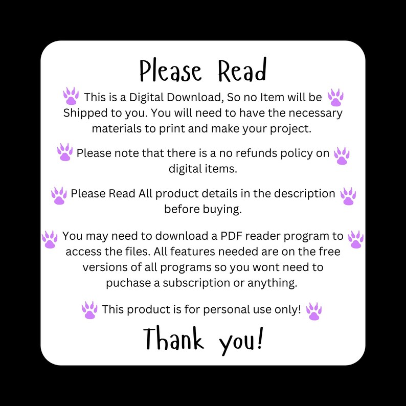 Demon / Dragon Wings Blueprint 2D Collection - Included 5 Designs ...