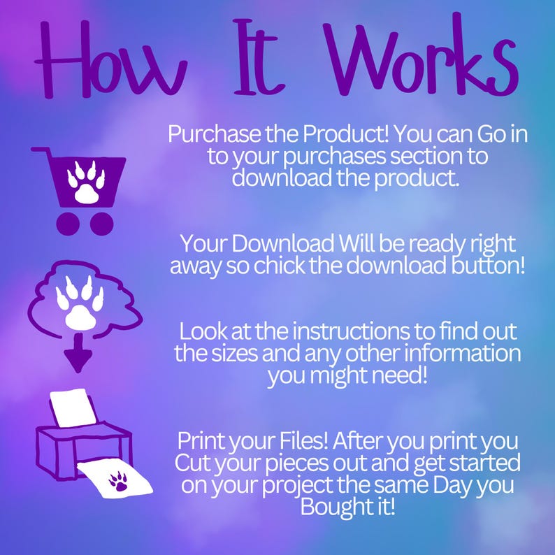 Female Cosplay Short Breastplate Armor Patterns- 3 Styles Included ...