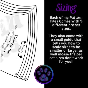 Cosplay Arm Armor Pattern Set - Designs for Upper, Elbow, Shoulder ...