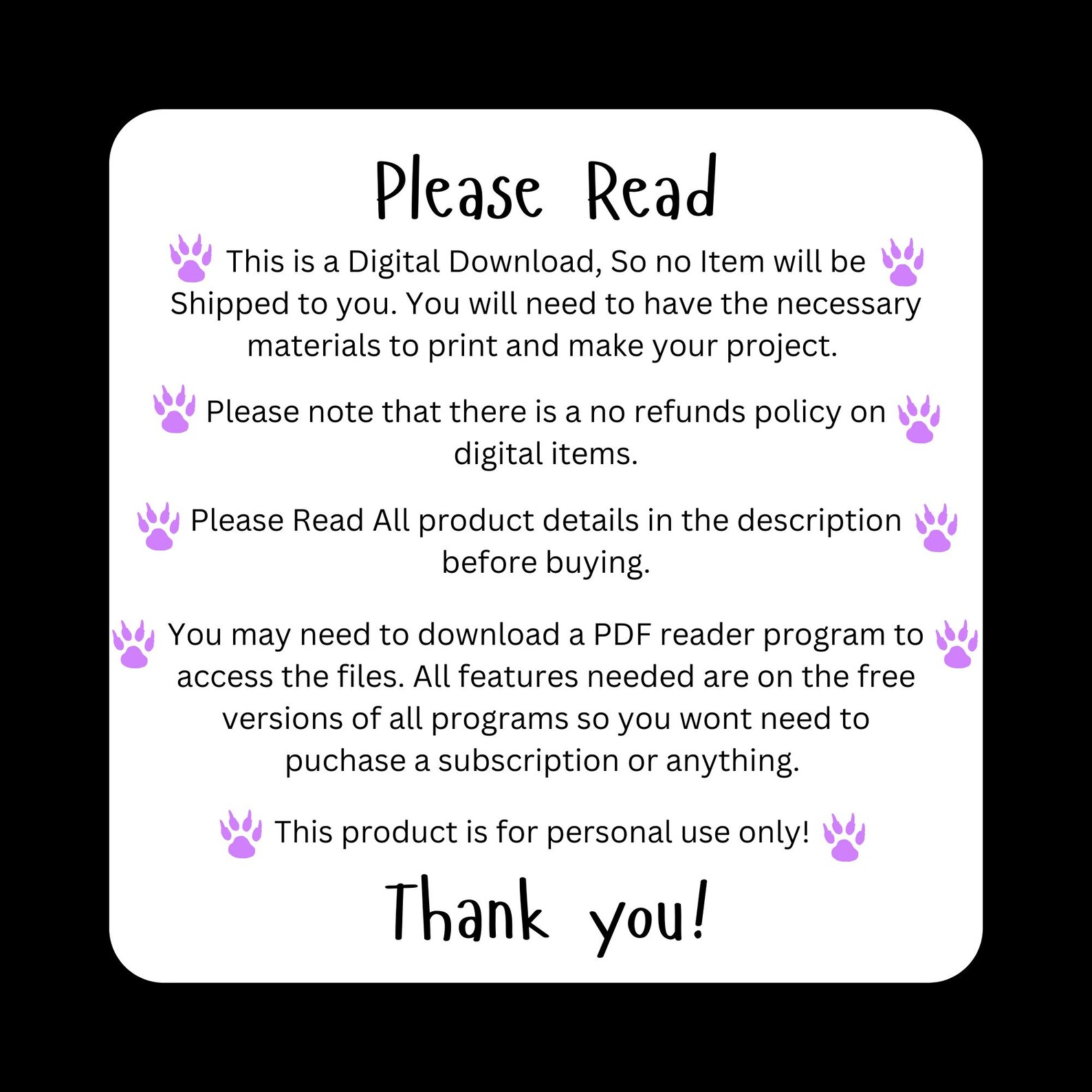 Arm Armor Collection - 20 Patterns Including Elbow, Upper Arm, and ...