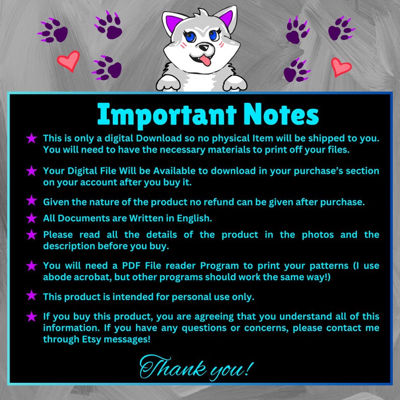 Arm and Shoulder Armor Collection Includes 32 Patterns Cosplay Making ...