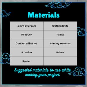 Female Cosplay Short Breastplate Armor Patterns 3 Styles Included ...