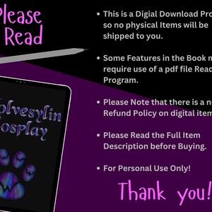 Female Cosplay Short Breastplate Armor Patterns- 3 Styles Included ...