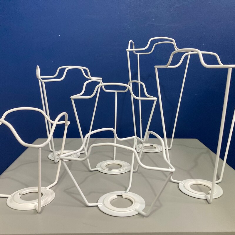 Shade Carrier - Etsy