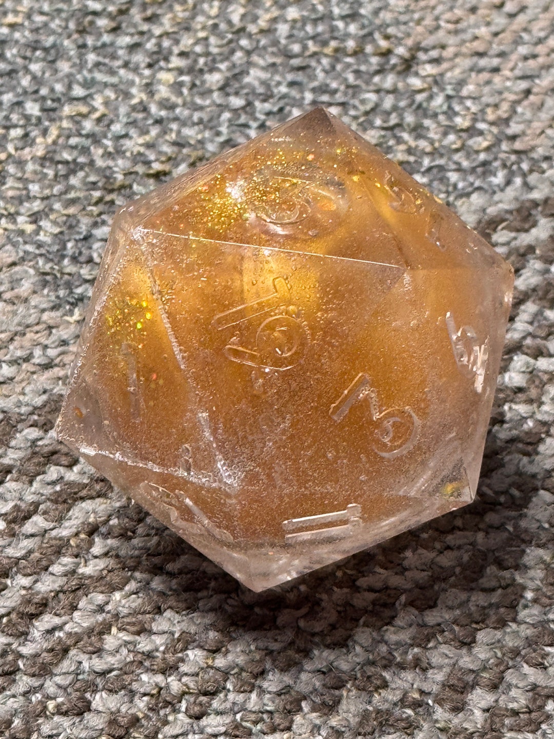 Oops! - That Didn't Come Out Right Jumbo Dice Grab Bag - Etsy