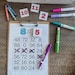 Multiplication Fluency Bundle Math Facts Fun Math Facts - Etsy