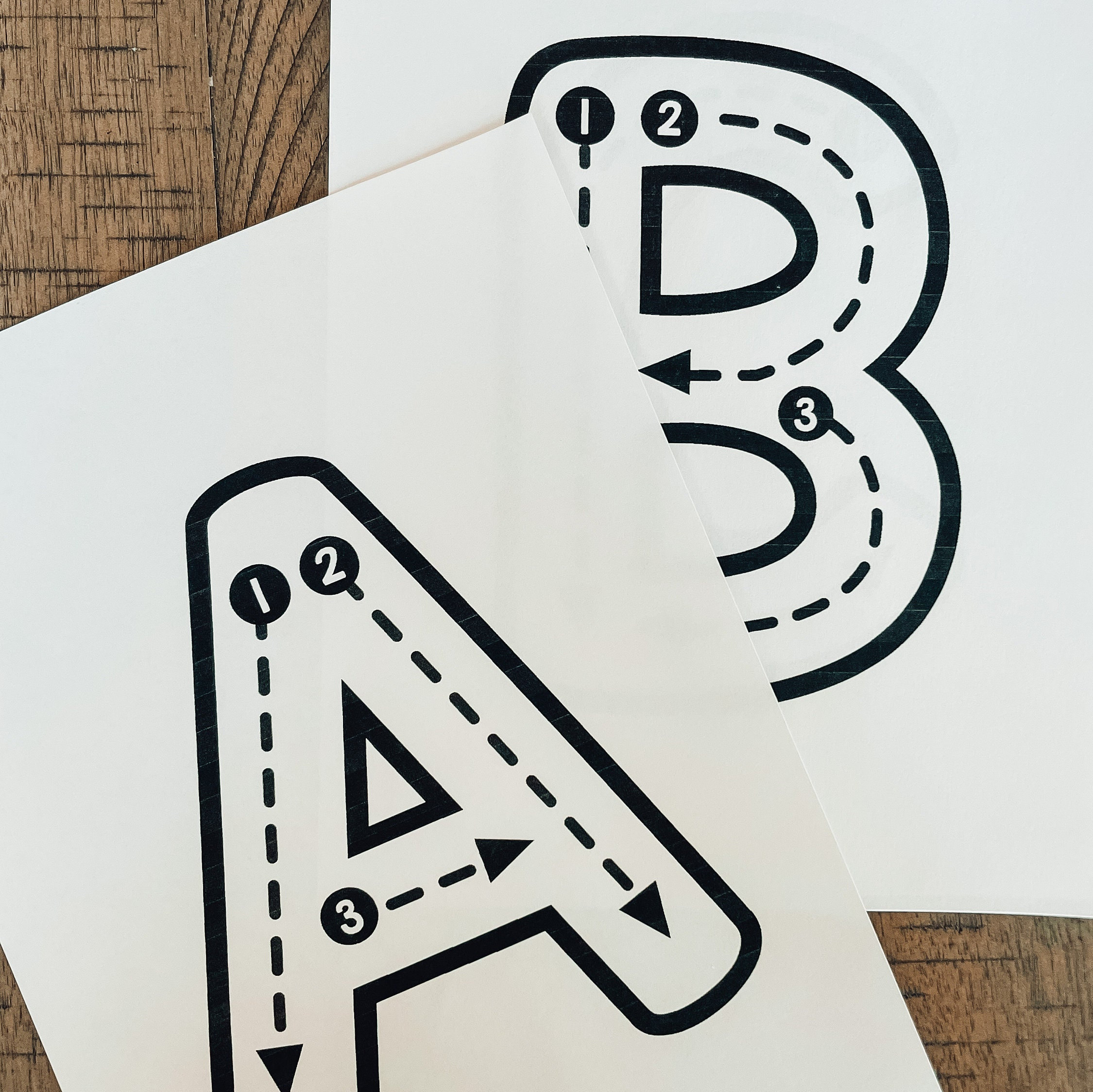 BUSY BINDER Dinosaur Theme / Preschool Activity Binder - Etsy